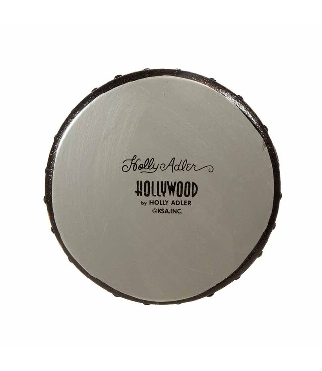 17" Wise Wizard Nutcracker - The Christmas Shoppe