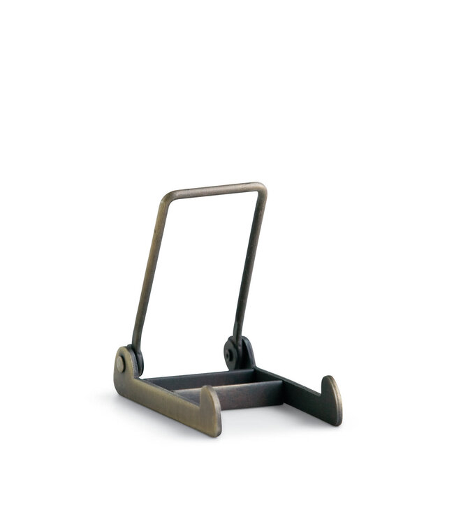 Plaque Stand - The Christmas Shoppe