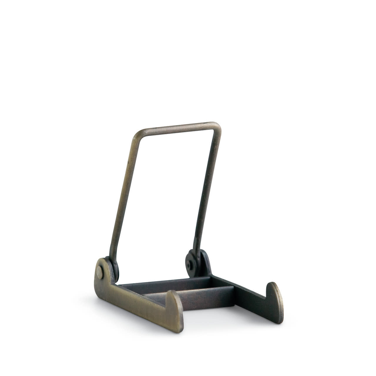 Plaque Stand - The Christmas Shoppe