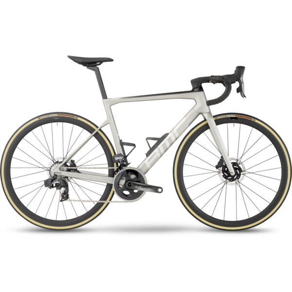 Bicycles - Dallas Bike Works