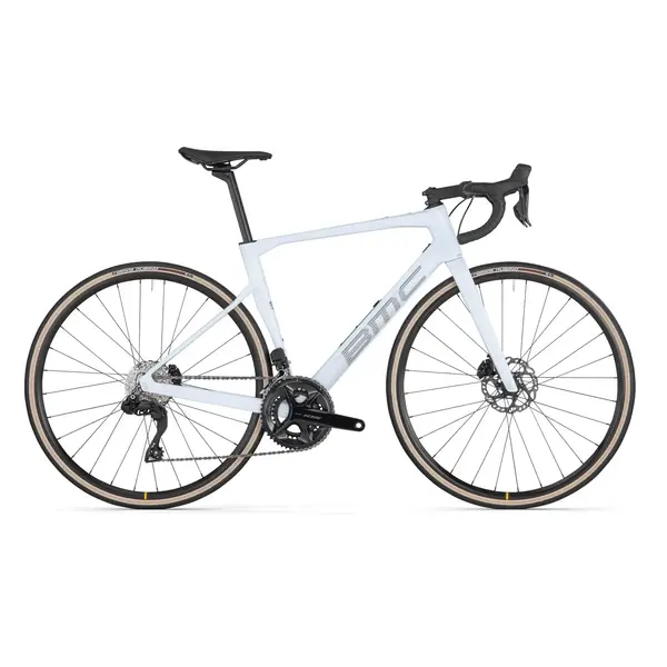 Bicycles - Dallas Bike Works