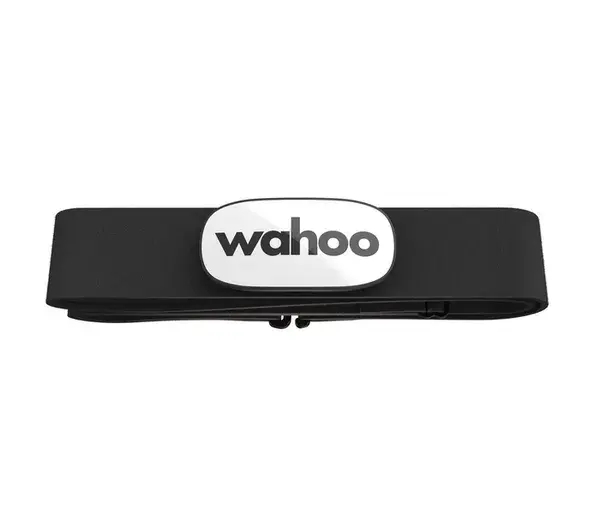 Wahoo Tracker Heart Rate Monitor - Dallas Bike Works
