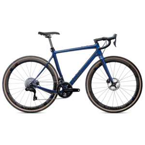 Road/Gravel Bikes - Dallas Bike Works