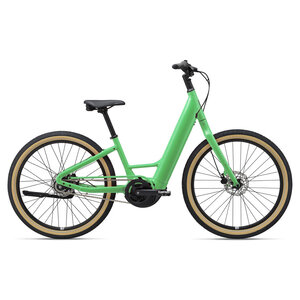 Hybrid/Comfort Bikes - Dallas Bike Works