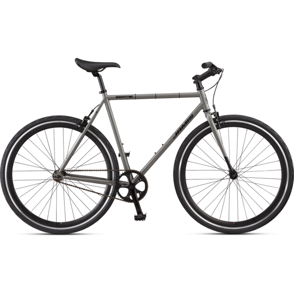 Hybrid/Comfort Bikes - Dallas Bike Works