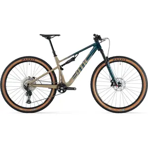 Bicycles - Dallas Bike Works