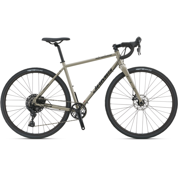 Road/Gravel Bikes - Dallas Bike Works