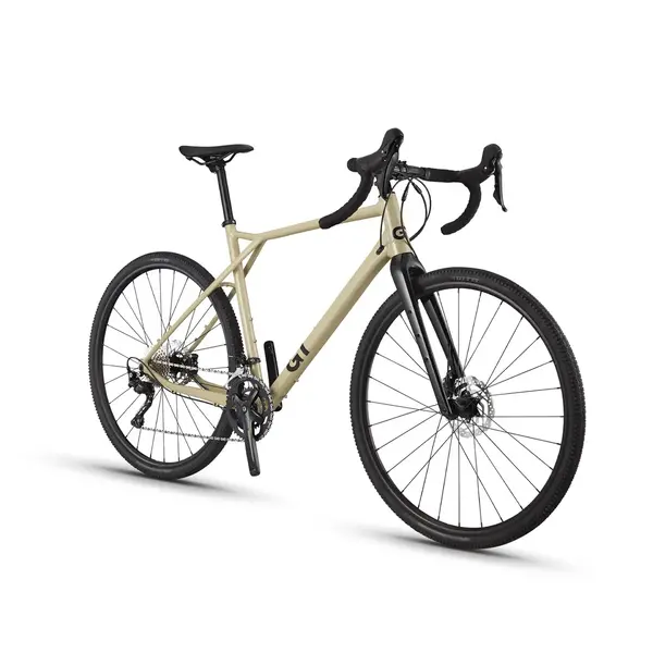 Road/Gravel Bikes - Dallas Bike Works