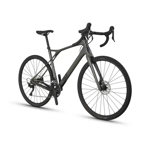 Road/Gravel Bikes - Dallas Bike Works