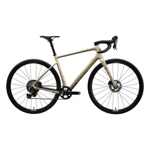 Bicycles - Dallas Bike Works