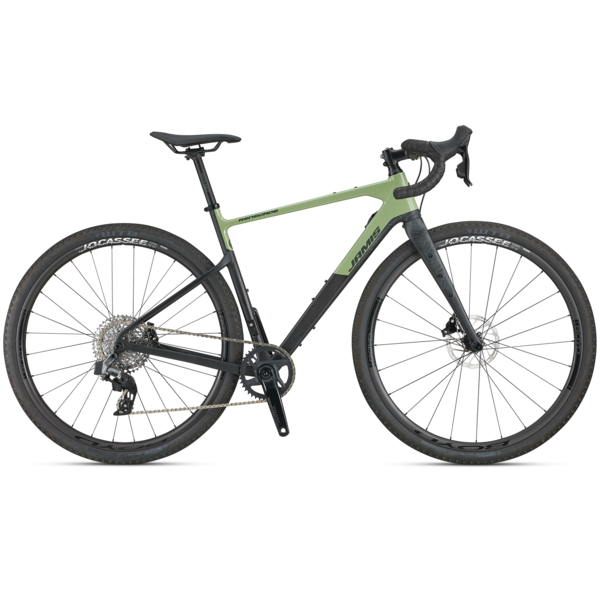 Road/Gravel Bikes - Dallas Bike Works