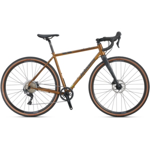 Road/Gravel Bikes - Dallas Bike Works