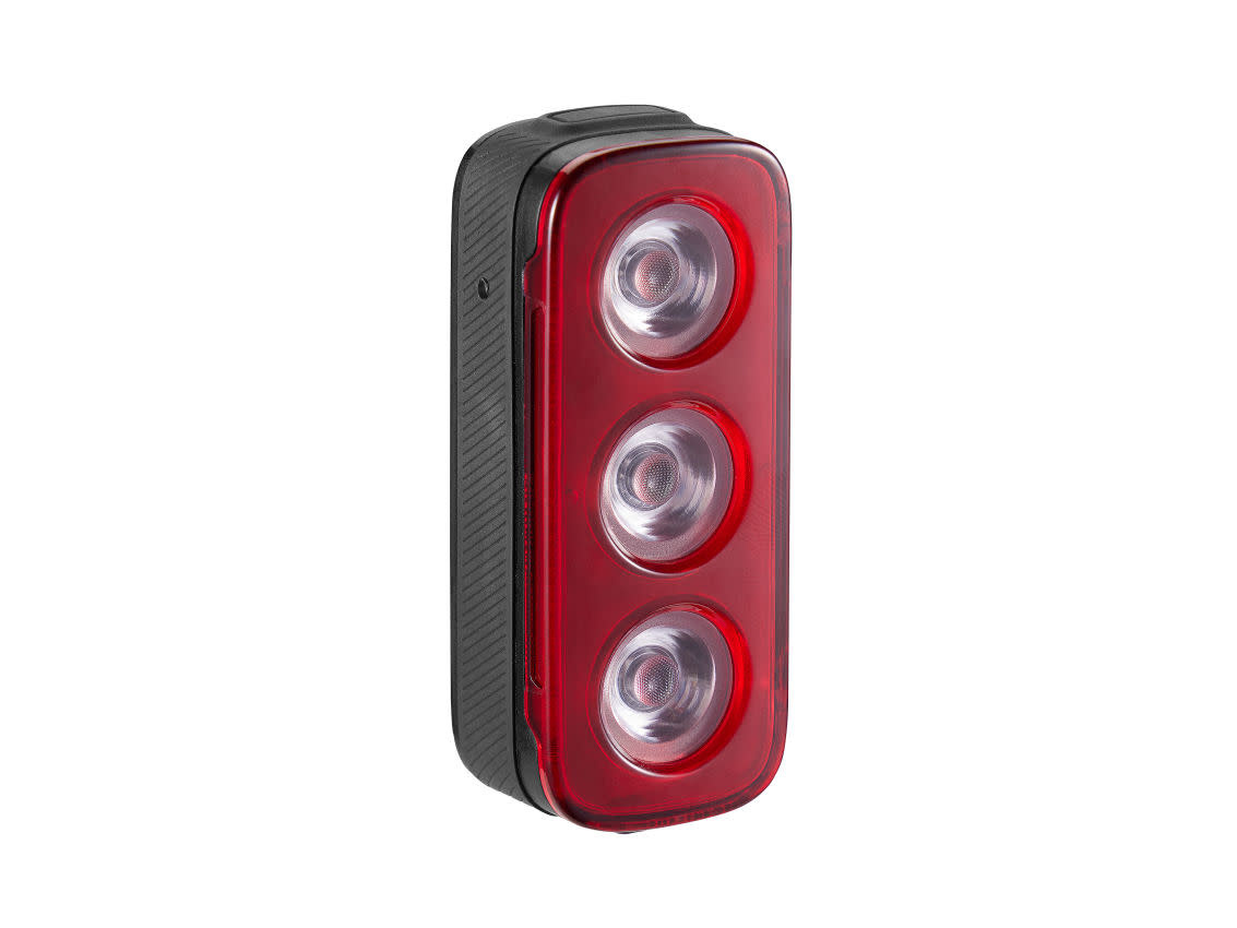 Giant Recon Plus 300 Tail Light - Dallas Bike Works