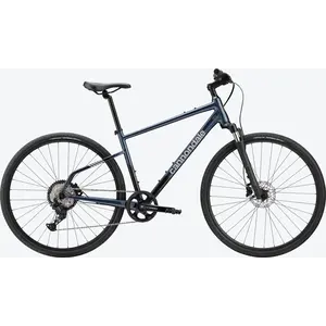 Bicycles - Dallas Bike Works