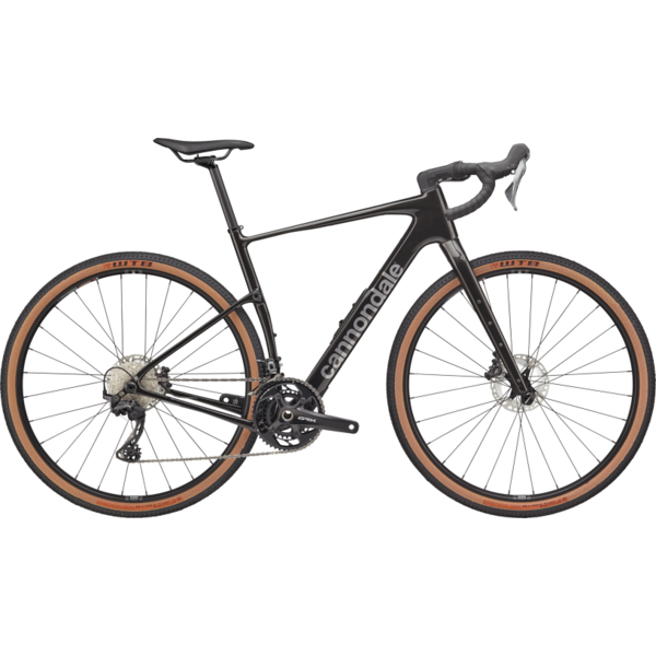 Bicycles - Dallas Bike Works