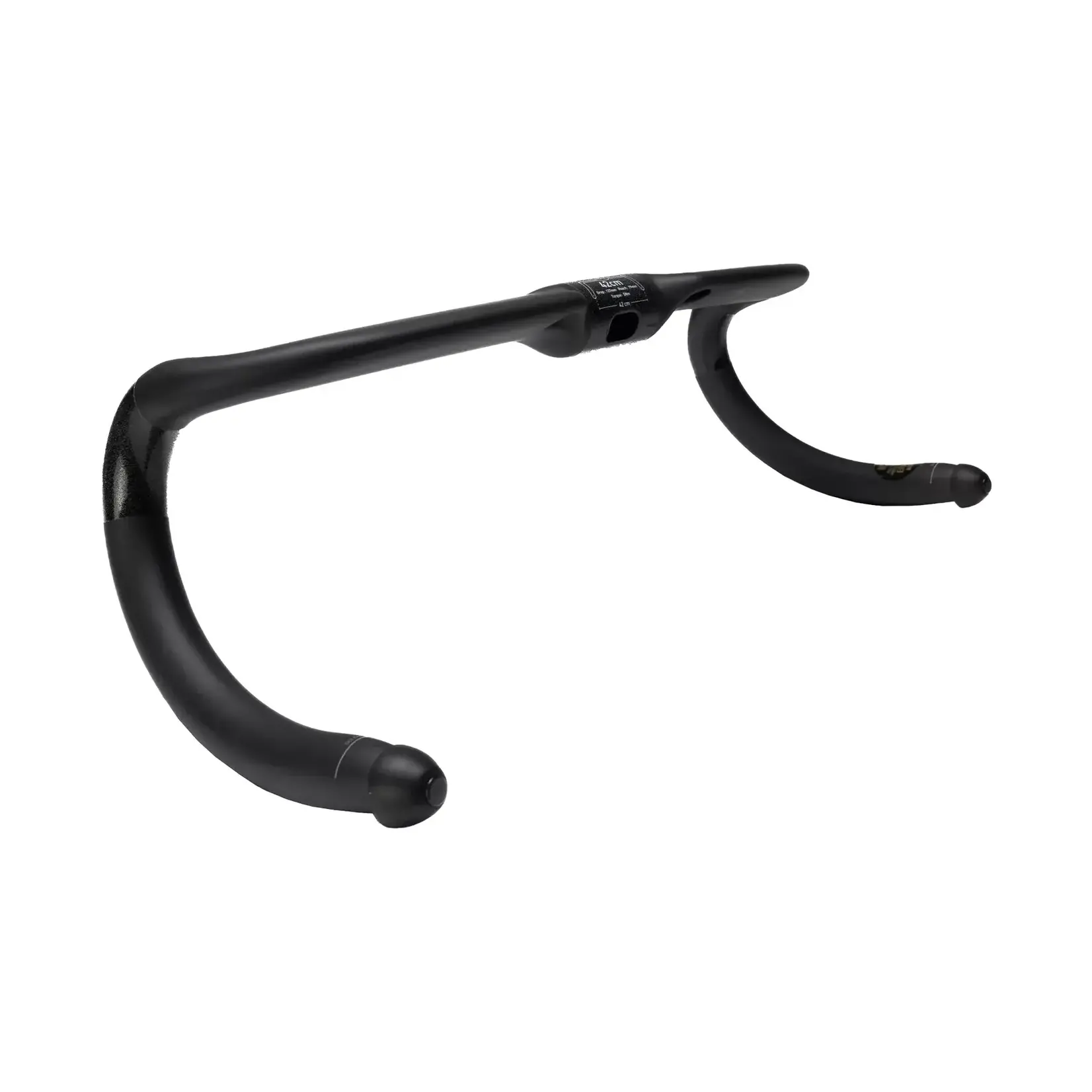 ENVE Aero In-Route Handlebars - Dallas Bike Works