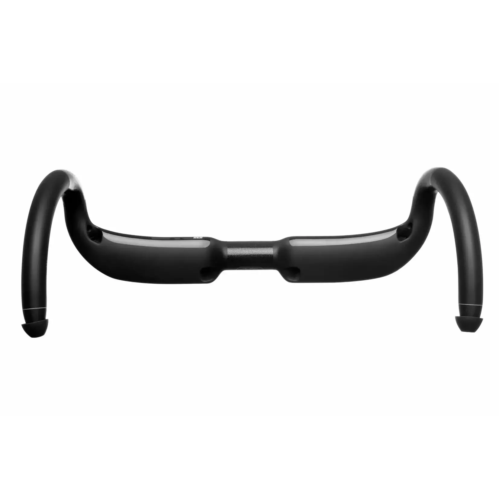ENVE Aero In-Route Handlebars - Dallas Bike Works