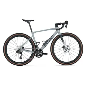 Bicycles - Dallas Bike Works