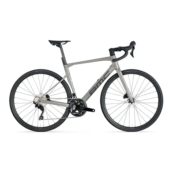 Bicycles - Dallas Bike Works