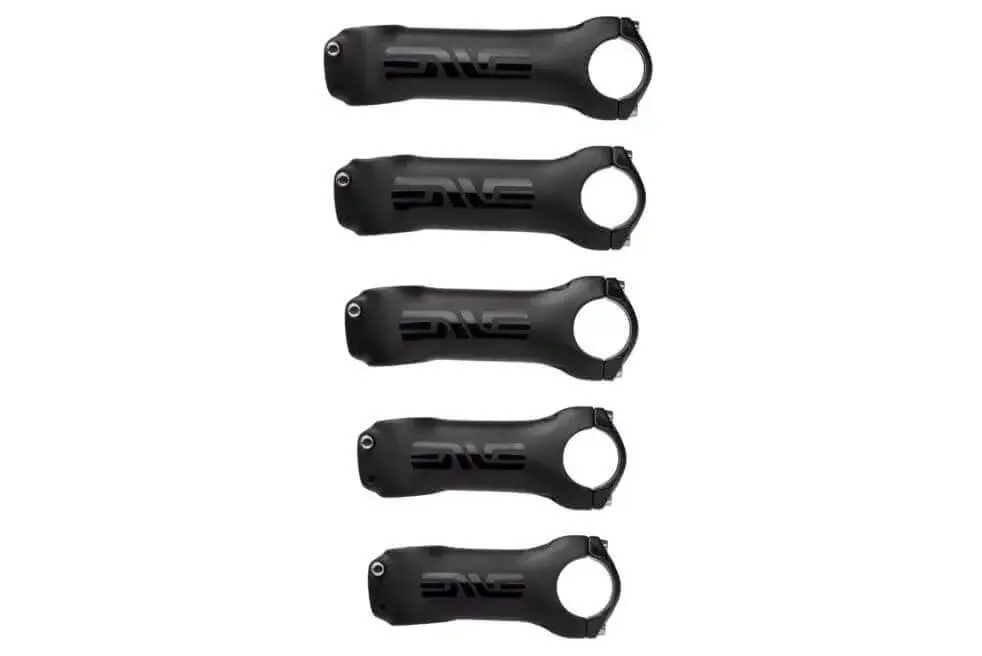 ENVE Road Stem - Dallas Bike Works