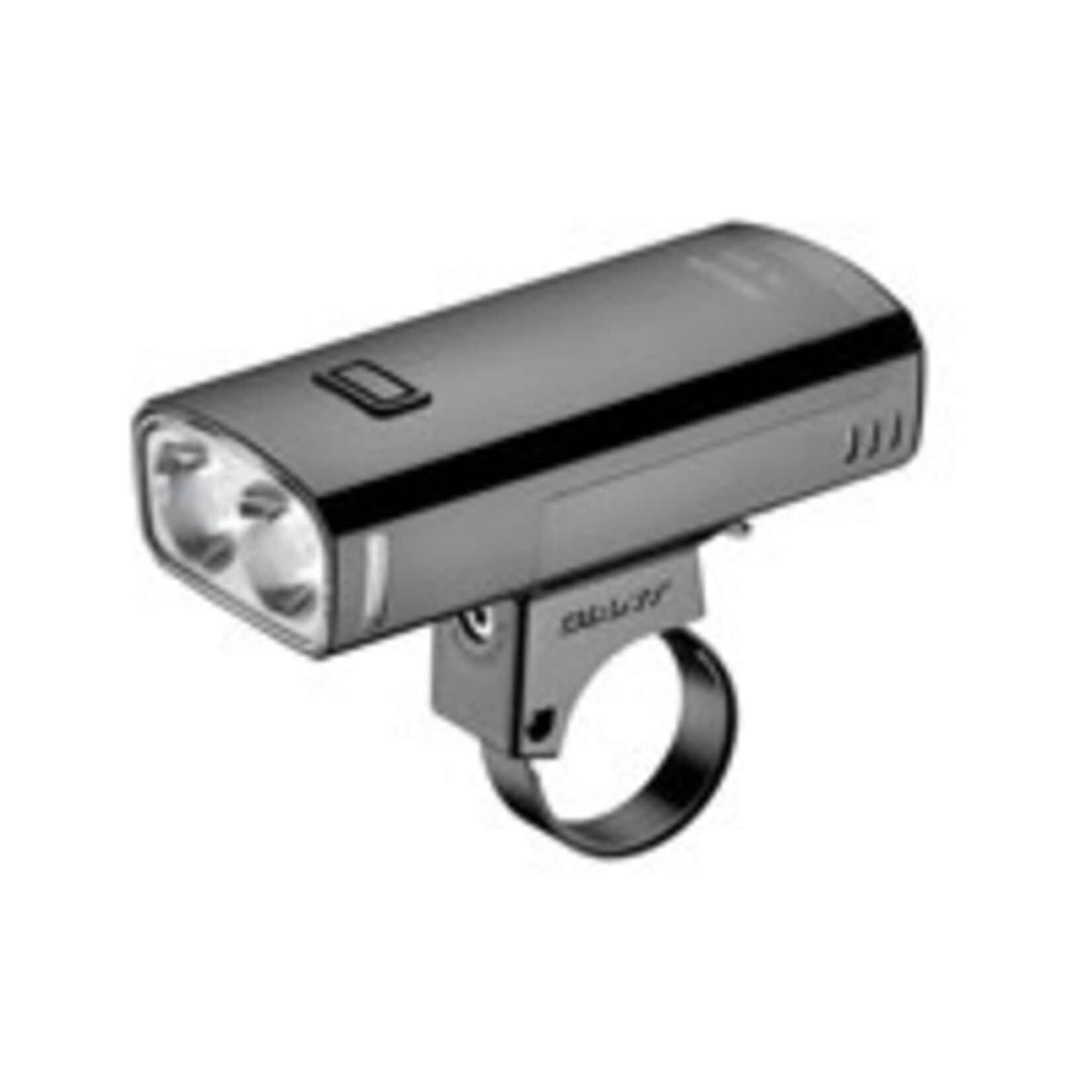 Giant Recon HL 600 - Dallas Bike Works