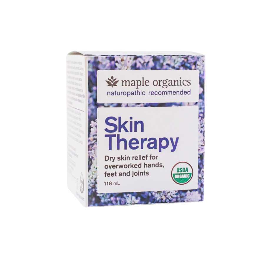 Victoria's Health - Victoria's Health