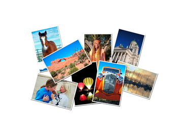 ASAP Photo and Video - ASAP Photo and Video