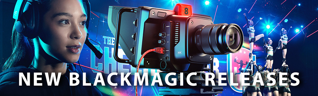 ASAP Photo and Video - ASAP Photo and Video