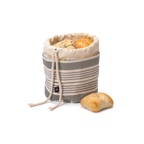 Boutique RICARDO : accessoires de cuisine, plats de cuisson, articles ...