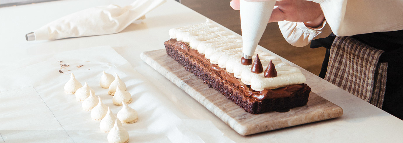 Boutique RICARDO : accessoires de cuisine, plats de cuisson, articles ...