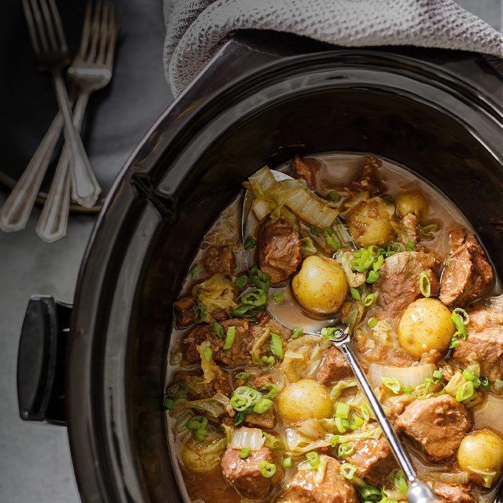 Boutique RICARDO : accessoires de cuisine, plats de cuisson, articles ...