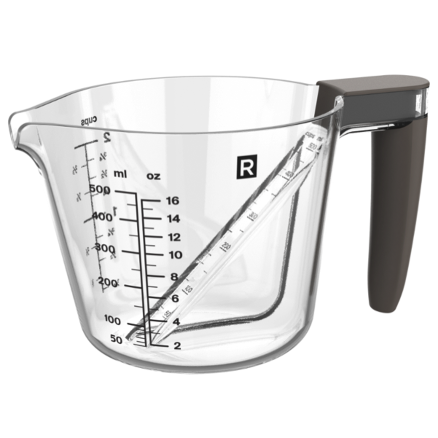 Tasse Mesurer De 1 Litre Boutique RICARDO