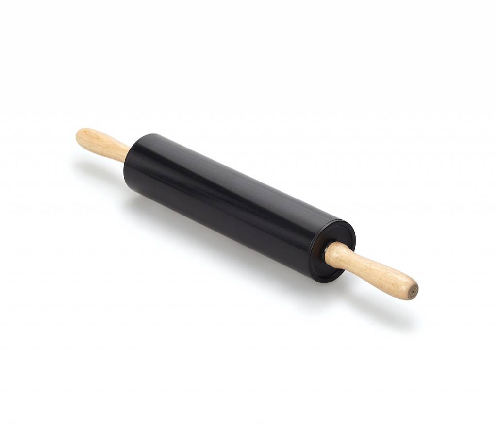 Non-stick Rolling Pin - Boutique RICARDO