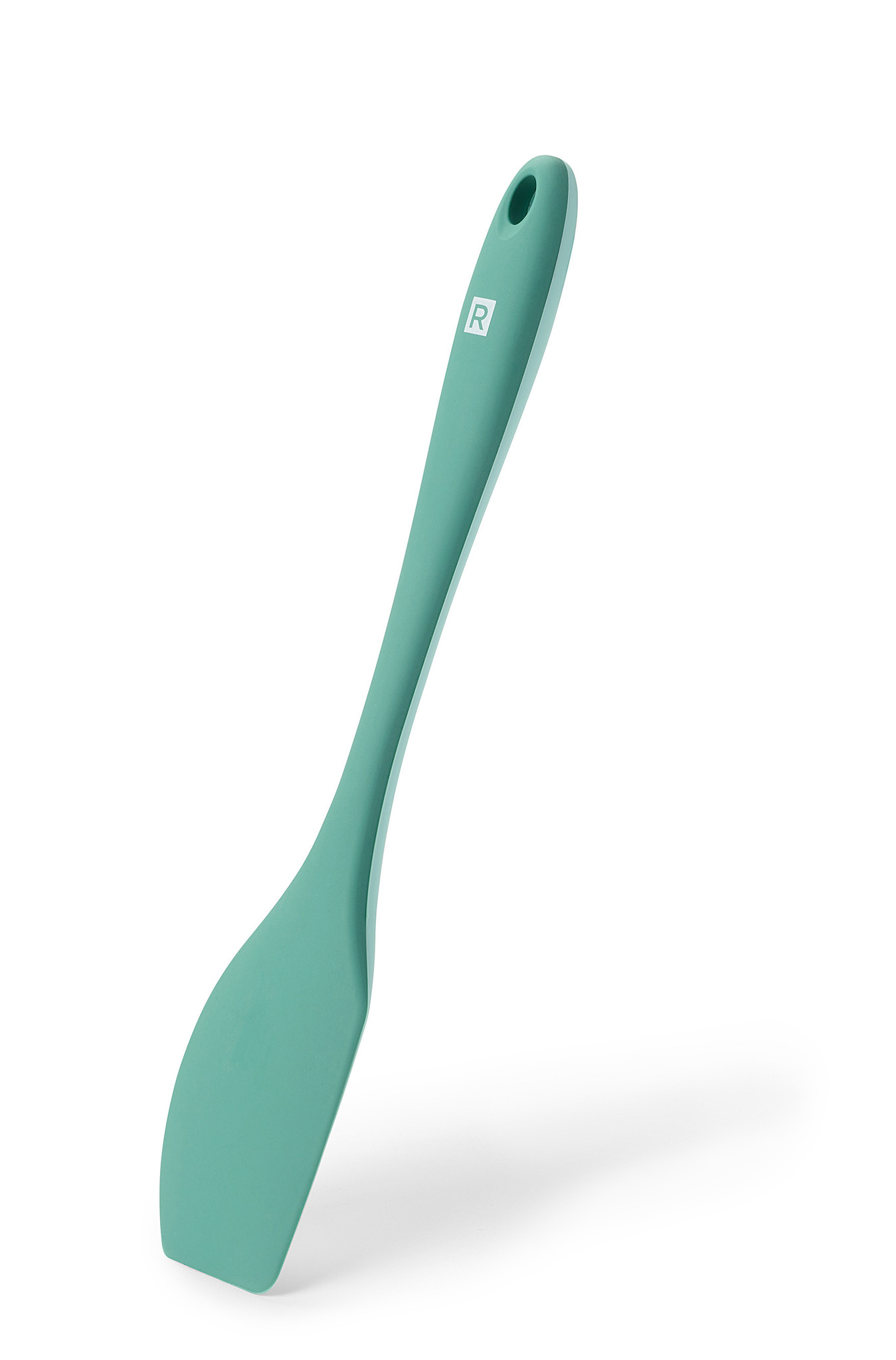 Spatule en silicone - Boutique RICARDO