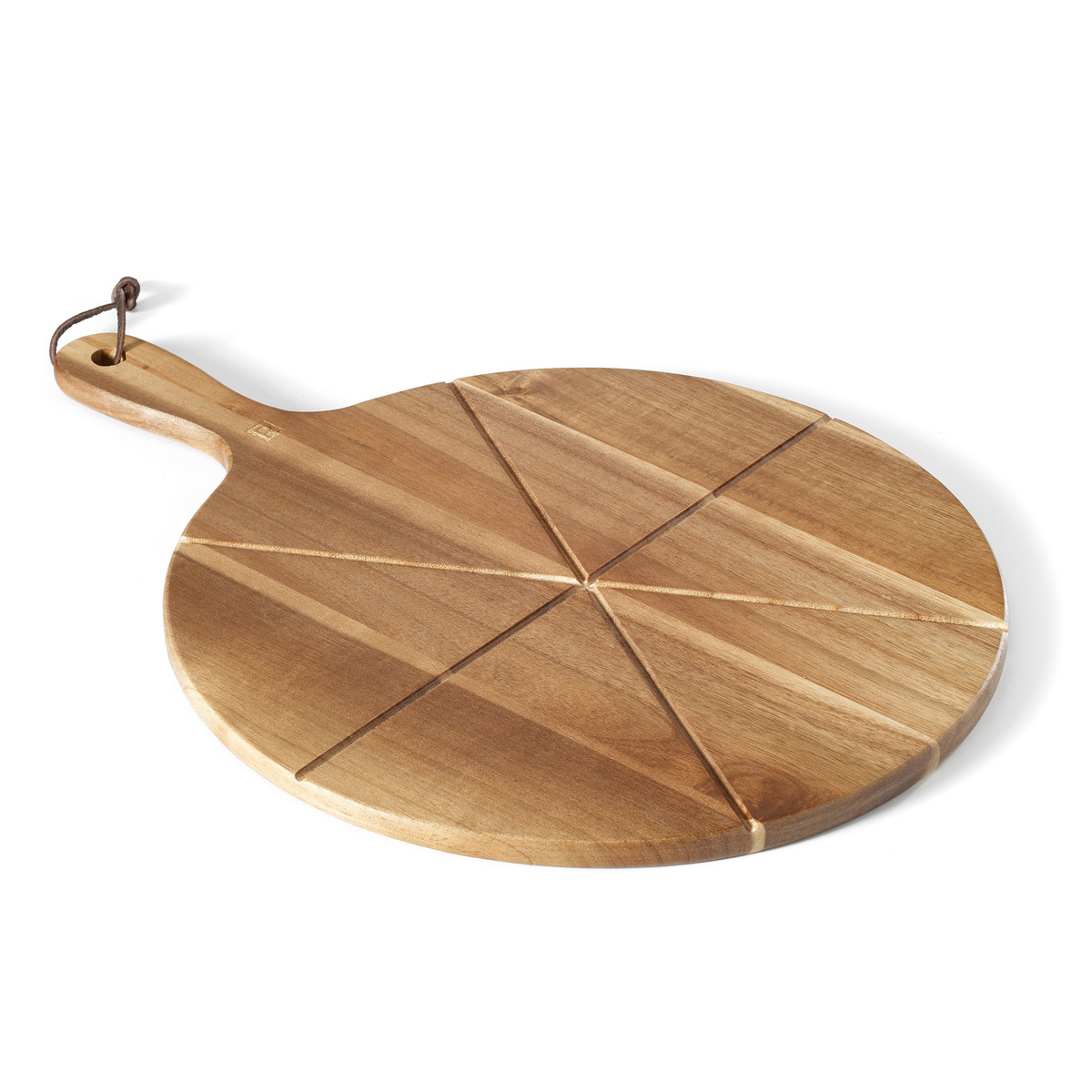 RICARDO Reversible Serving Board - Boutique RICARDO