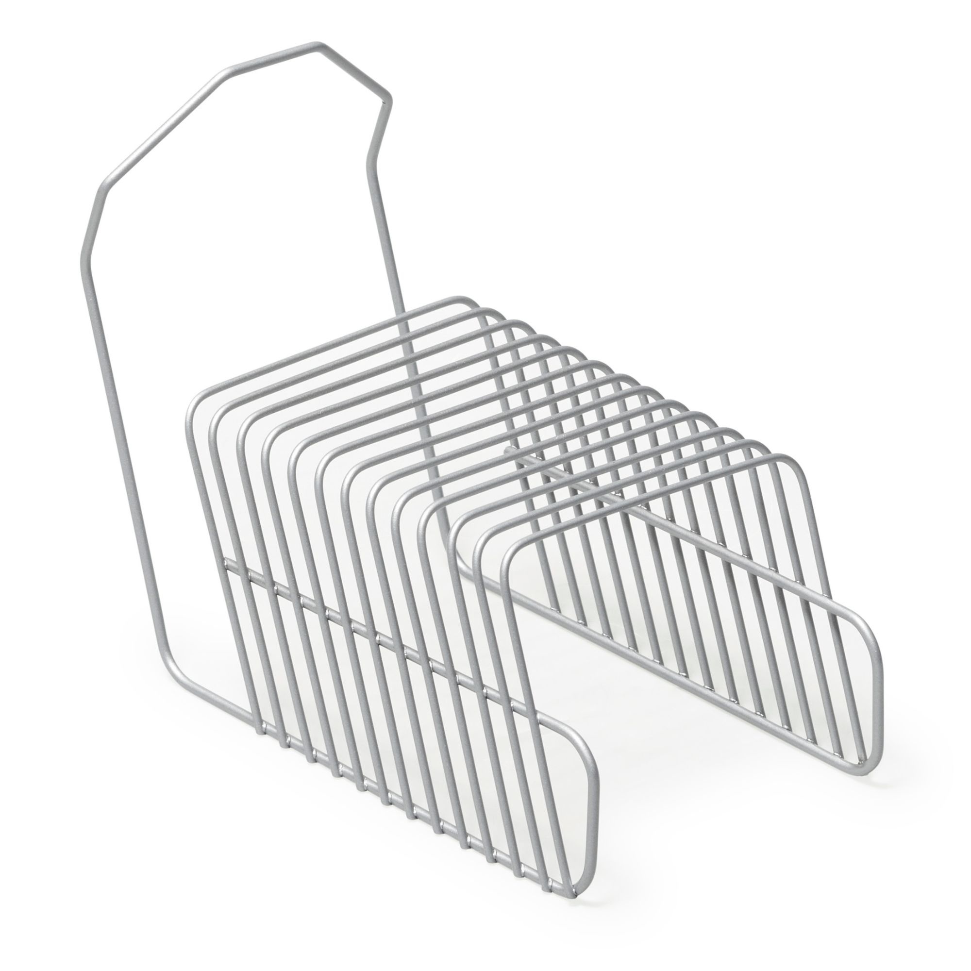 Lid Rack - Boutique RICARDO