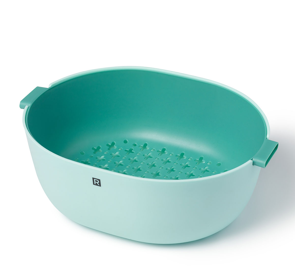 RICARDO Colander Bowl Set, small - Boutique RICARDO