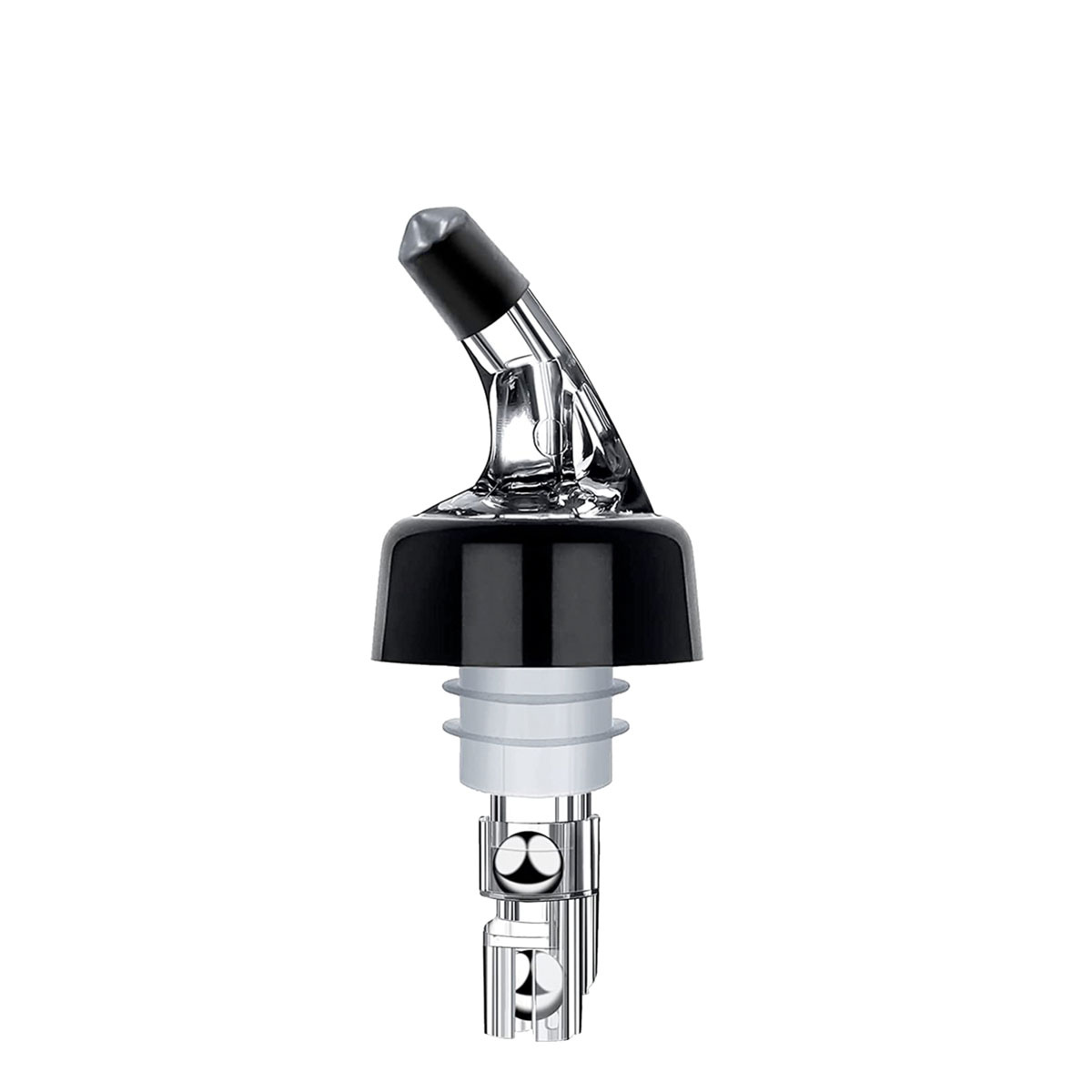 OGGI Measured Speed Pourer - Boutique RICARDO