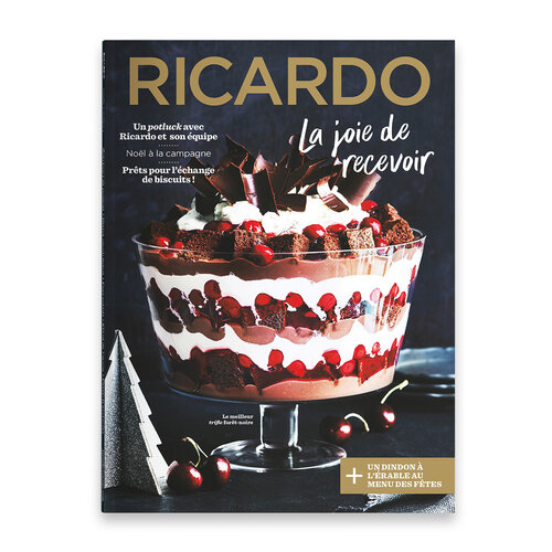 Tous nos livres et magazines et jeu - Boutique RICARDO