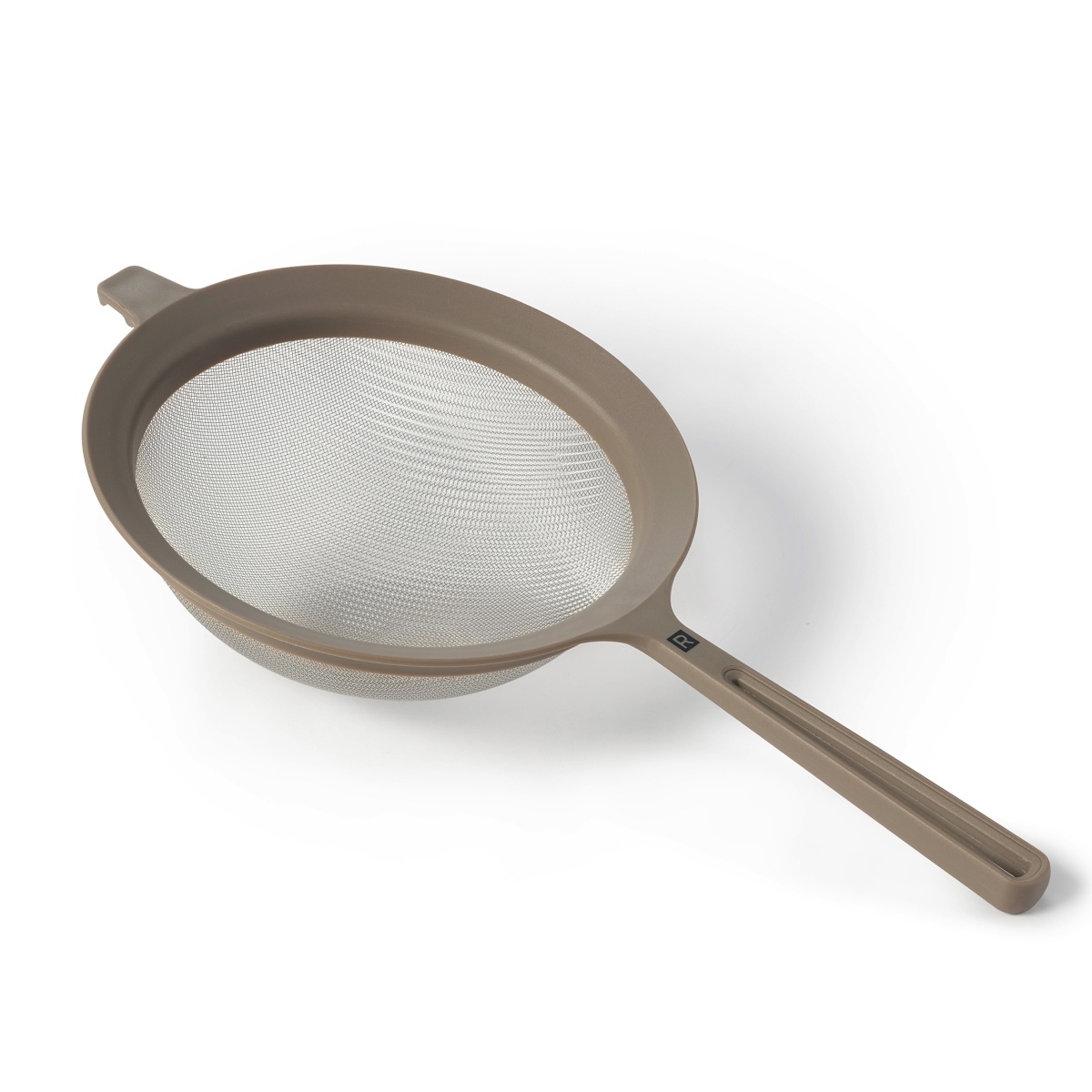 RICARDO 22 cm Mesh Strainer - Boutique RICARDO