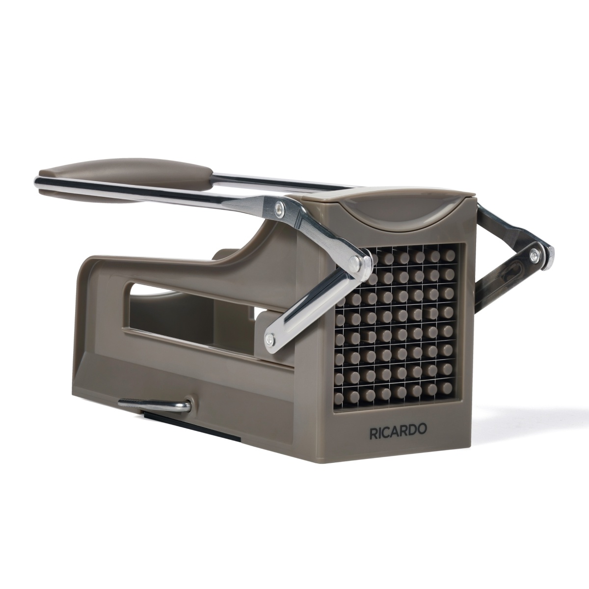 Coupe-frites RICARDO - Boutique RICARDO