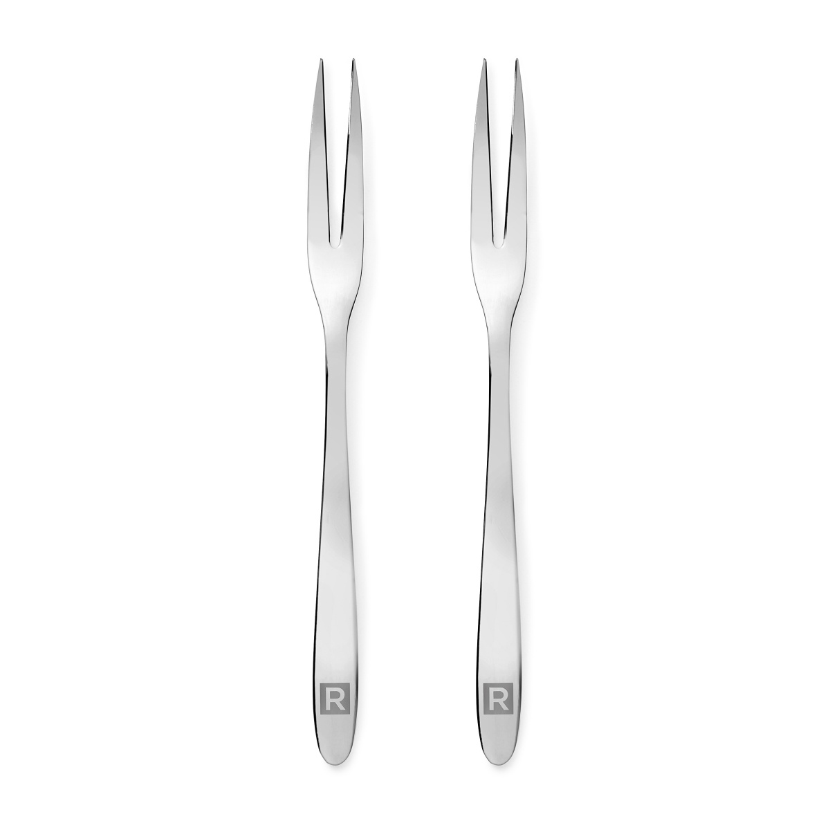RICARDO Seafood Forks - Boutique RICARDO