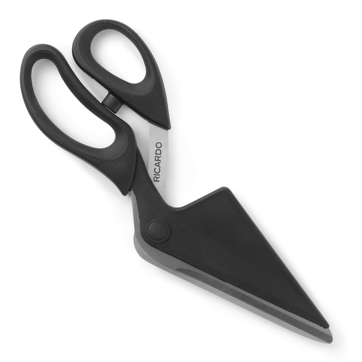 RICARDO Pizza Scissors - Boutique RICARDO