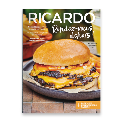 Tous nos livres et magazines et jeu - Boutique RICARDO