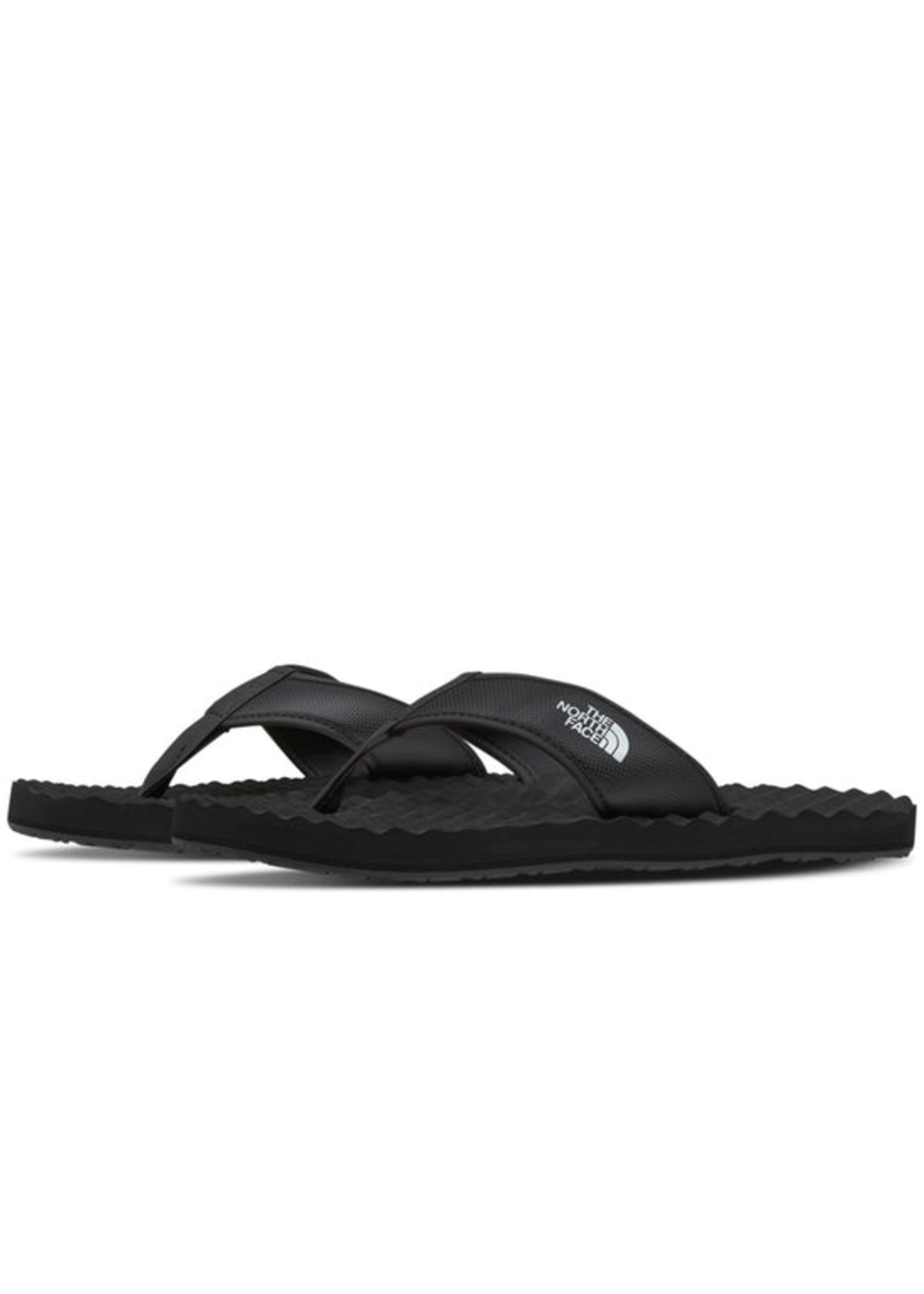 Men's NF Base Camp Flip Flop - Medicine Hat-The Boarding House