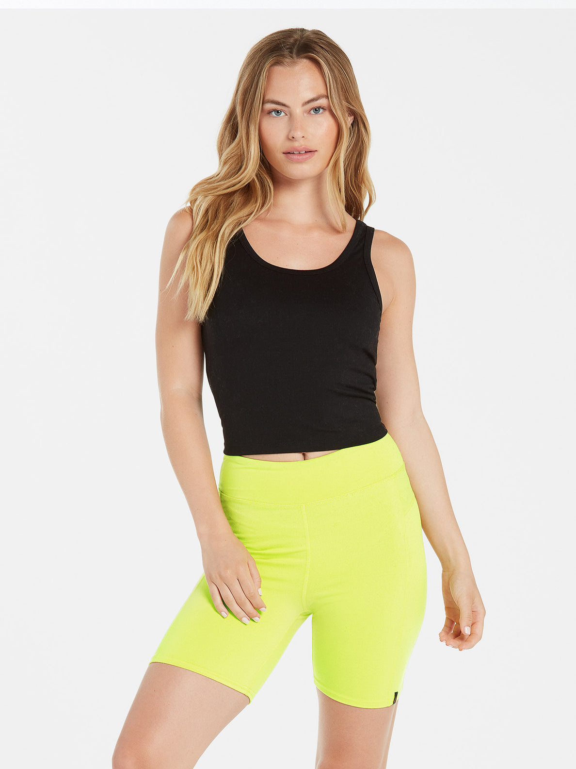 Lil Slim Tank - Medicine Hat-The Boarding House