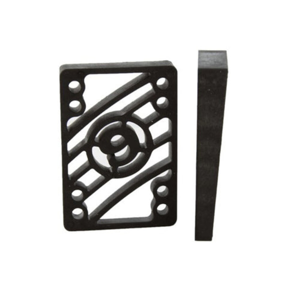 RISER ANGLE ONESIZEFIT - Medicine Hat-The Boarding House