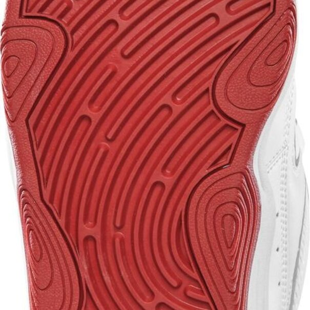 Two Nine 8 / White and Red - Medicine Hat-The Boarding House