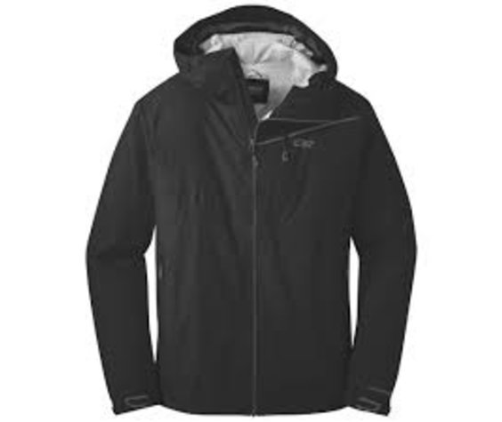 The Trail Shop - The Trail Shop