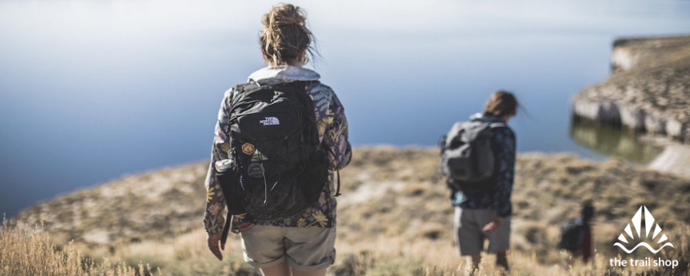 The Trail Shop - The Trail Shop